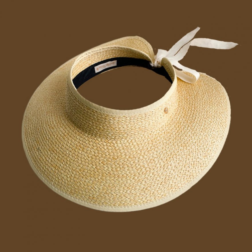 Stråhatt - Fri frakt på stråhattar till herr & dam – Hatshop.se