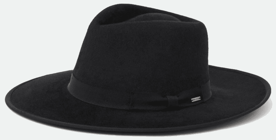 Fedora-hatt - Sveriges största utbud av Fedorahattar.