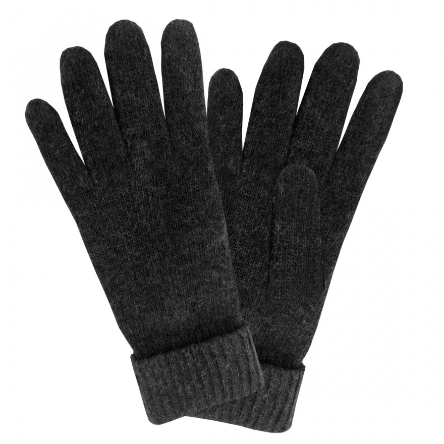 Handskar | Hatshop