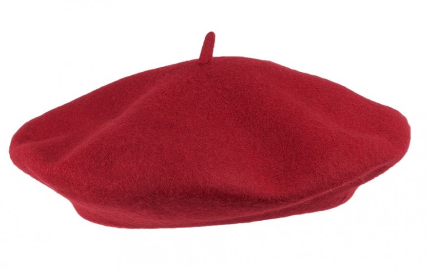 Basker - Sveriges största utbud av basker.