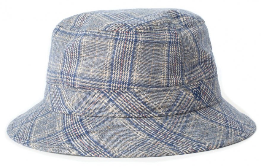 Herrhattar - Stort utbud av hattar till herr – Hatshop.se