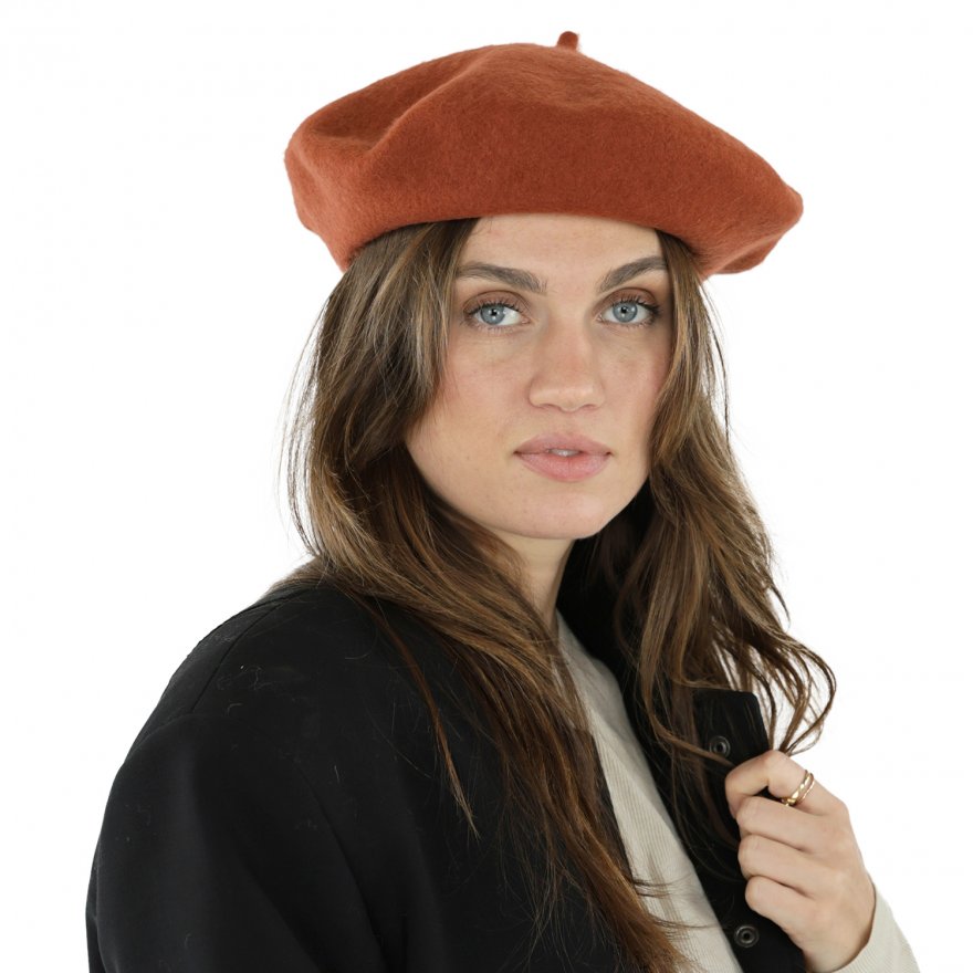 Basker - Sveriges största utbud av basker.