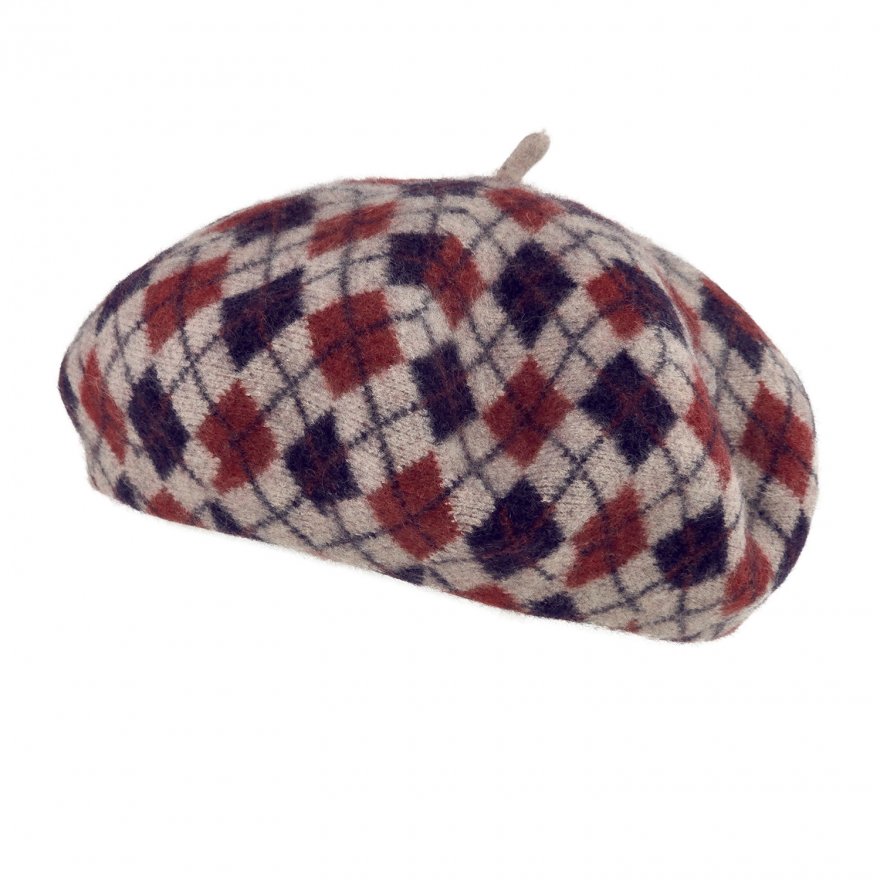 Basker - Sveriges största utbud av basker.