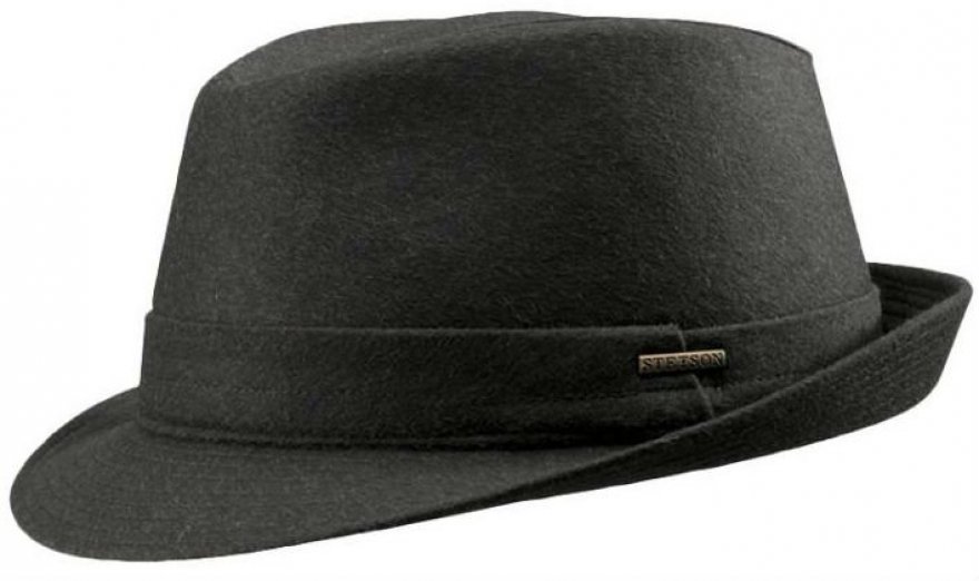 Herrhattar - Stort utbud av hattar till herr – Hatshop.se