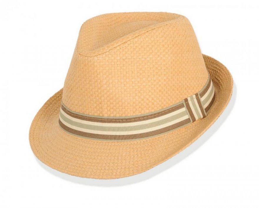 Stråhatt - Fri frakt på stråhattar till herr & dam – Hatshop.se
