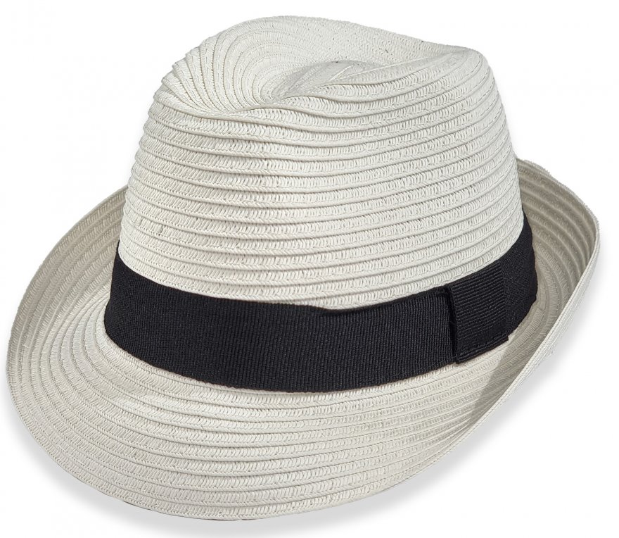 Stråhatt - Fri frakt på stråhattar till herr & dam – Hatshop.se