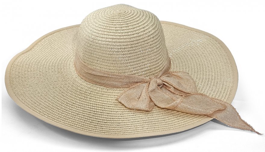 Stråhatt - Fri frakt på stråhattar till herr & dam – Hatshop.se