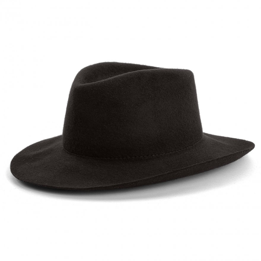 Damhatt - Sveriges största utbud av damhattar online – Hatshop.se