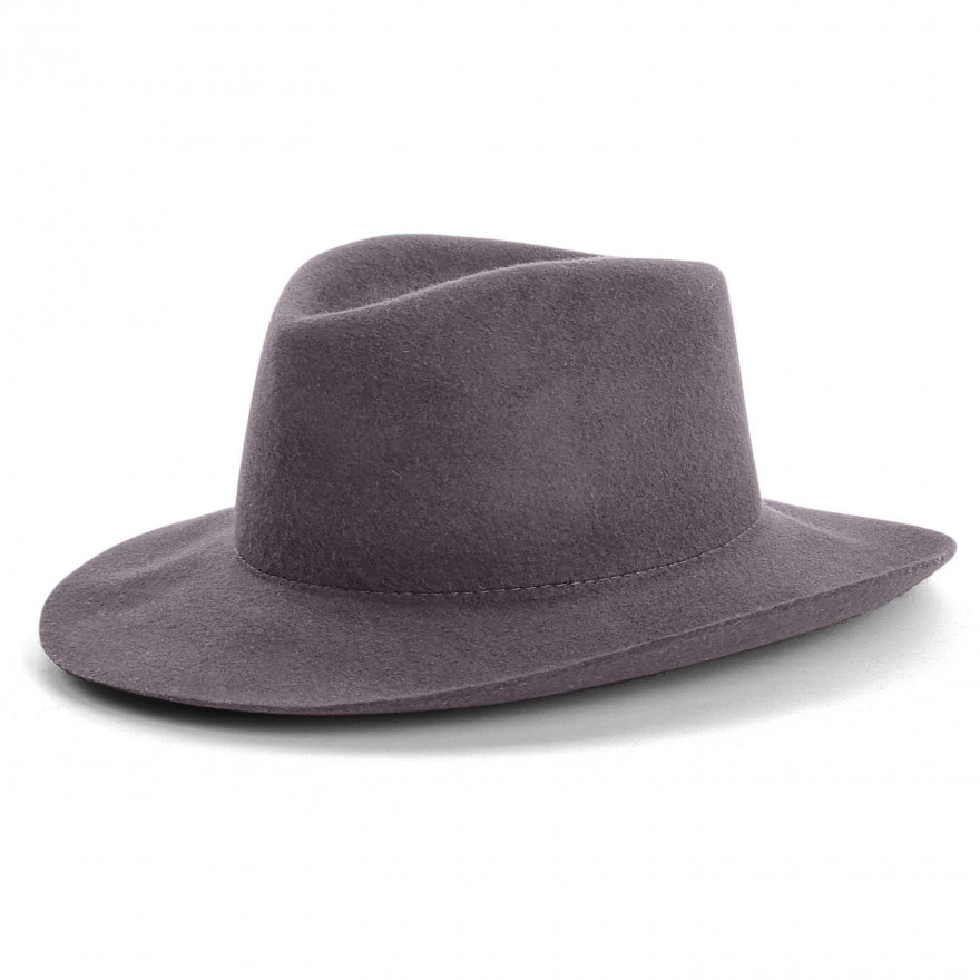 Damhatt - Sveriges största utbud av damhattar online – Hatshop.se