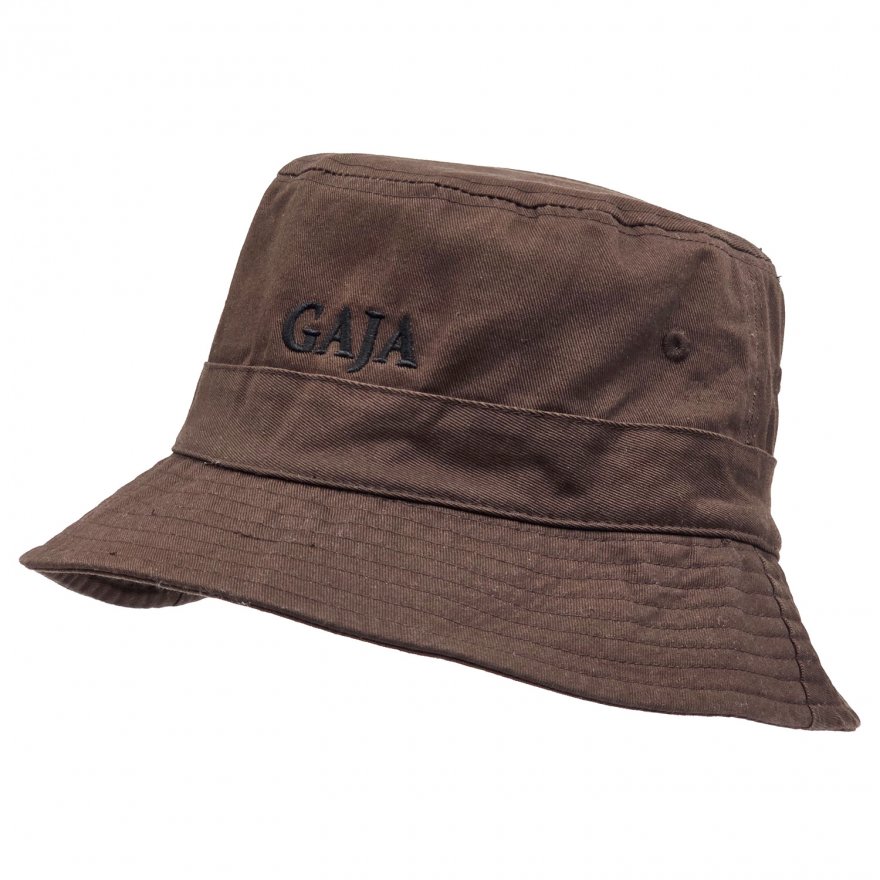 Buckethatt - Hattar - Hatshop.se