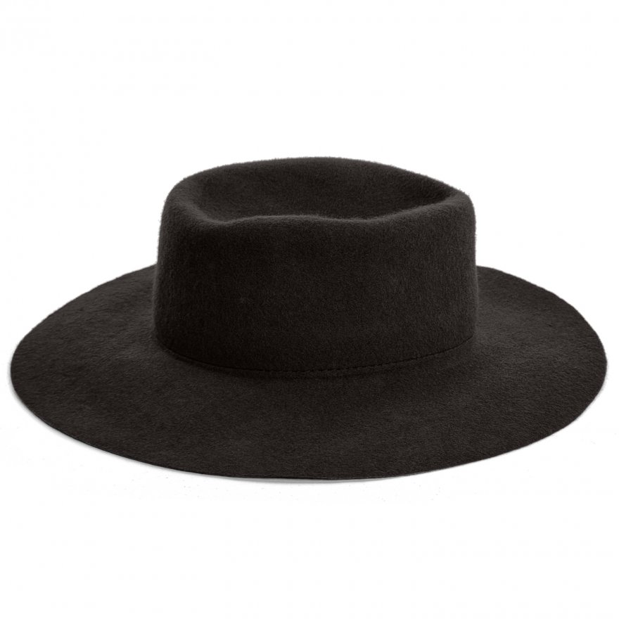Herrhattar - Stort utbud av hattar till herr – Hatshop.se