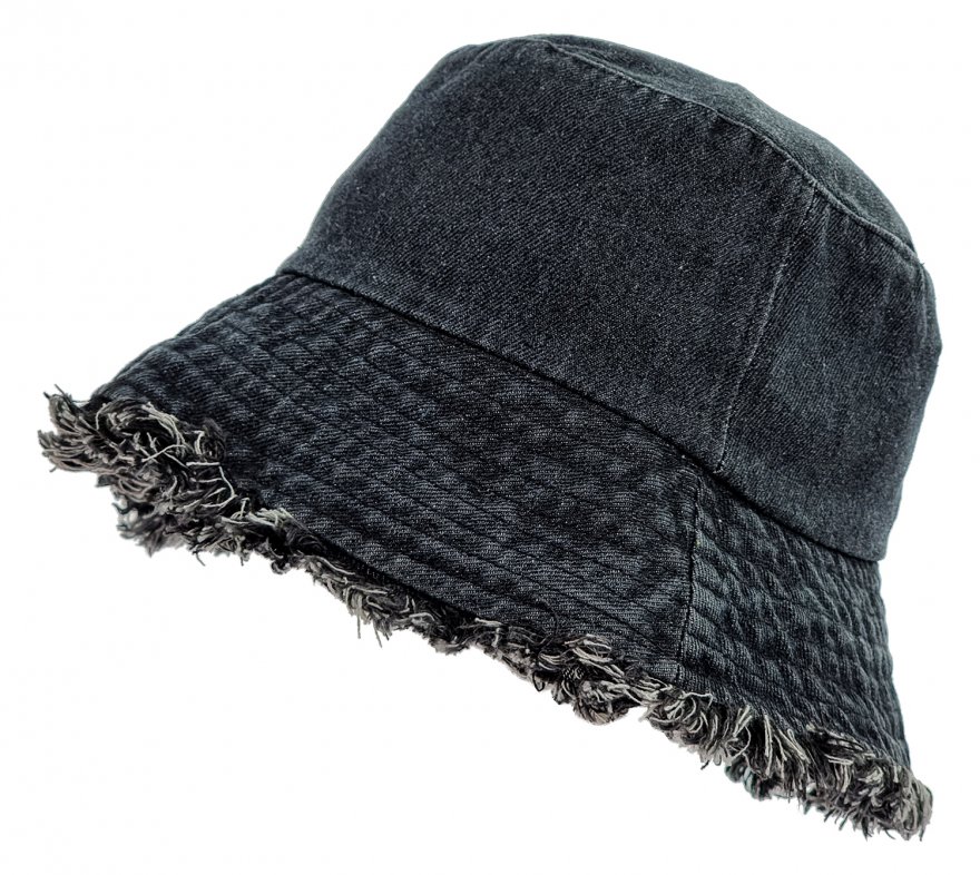 Buckethatt - Hattar - Hatshop.se