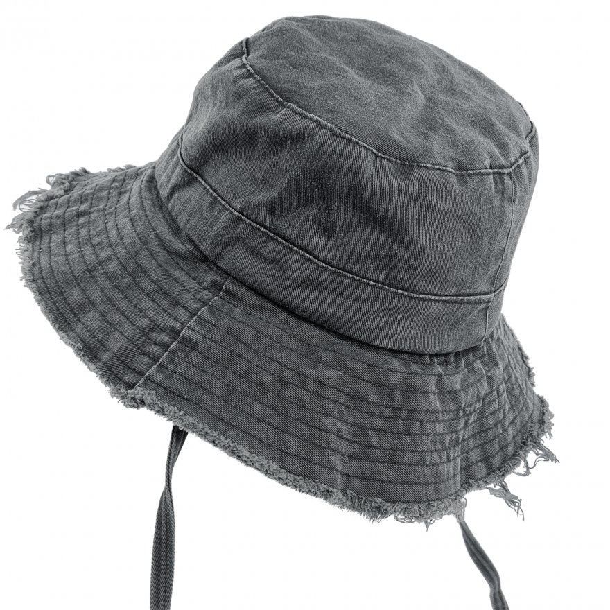 Herrhattar - Stort utbud av hattar till herr – Hatshop.se