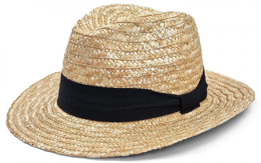 Herrhattar - Stort utbud av hattar till herr – Hatshop.se