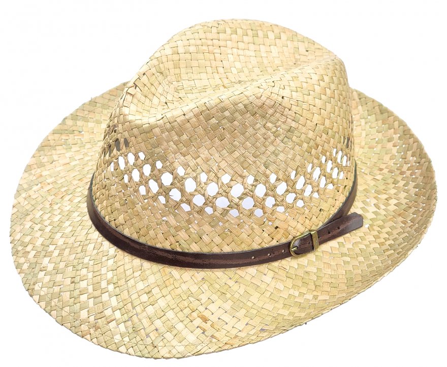 Herrhattar - Stort utbud av hattar till herr – Hatshop.se