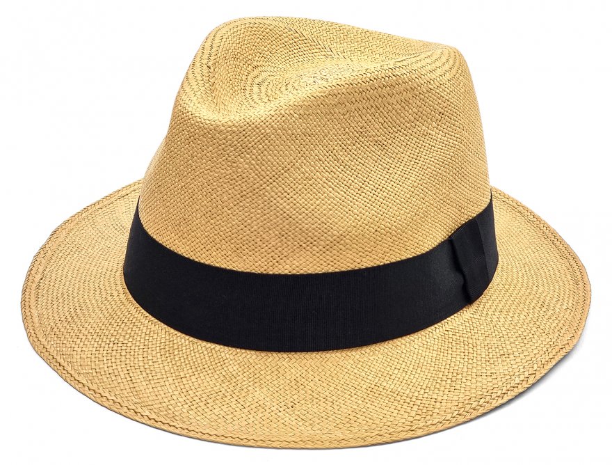 Herrhattar - Stort utbud av hattar till herr – Hatshop.se