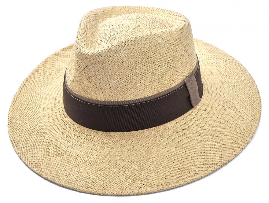 Herrhattar - Stort utbud av hattar till herr – Hatshop.se
