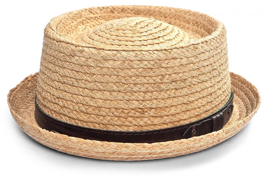 Herrhattar - Stort utbud av hattar till herr – Hatshop.se