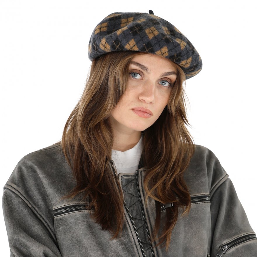 Basker - Sveriges största utbud av basker.