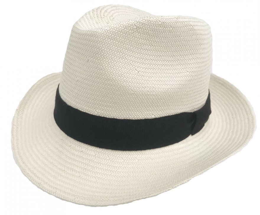 Stråhatt - Fri frakt på stråhattar till herr & dam – Hatshop.se