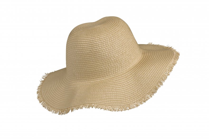 Stråhatt - Fri frakt på stråhattar till herr & dam – Hatshop.se