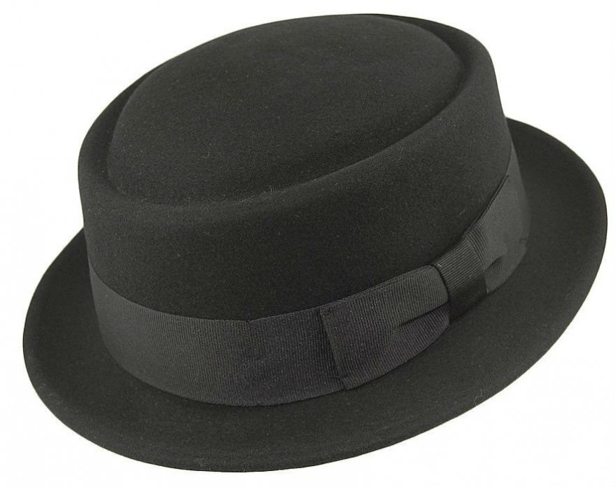 Herrhattar - Stort utbud av hattar till herr – Hatshop.se