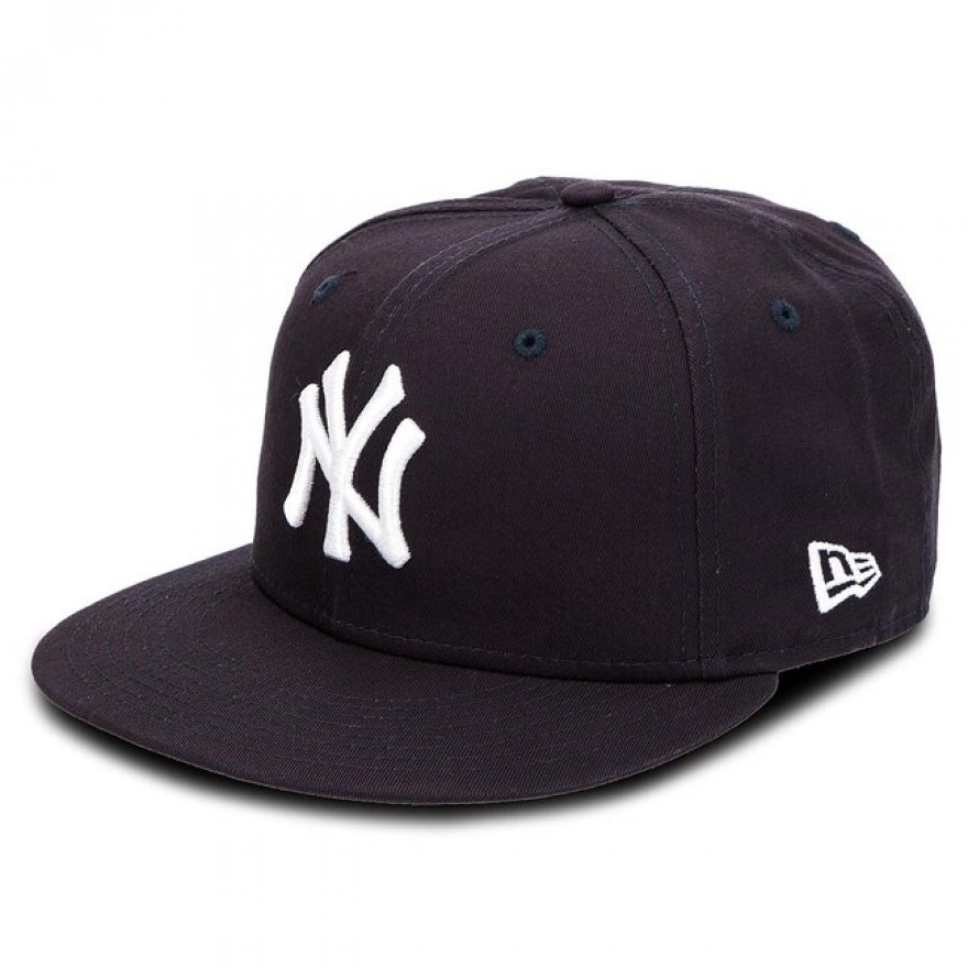 New Era - Kepsar - Hatshop.se
