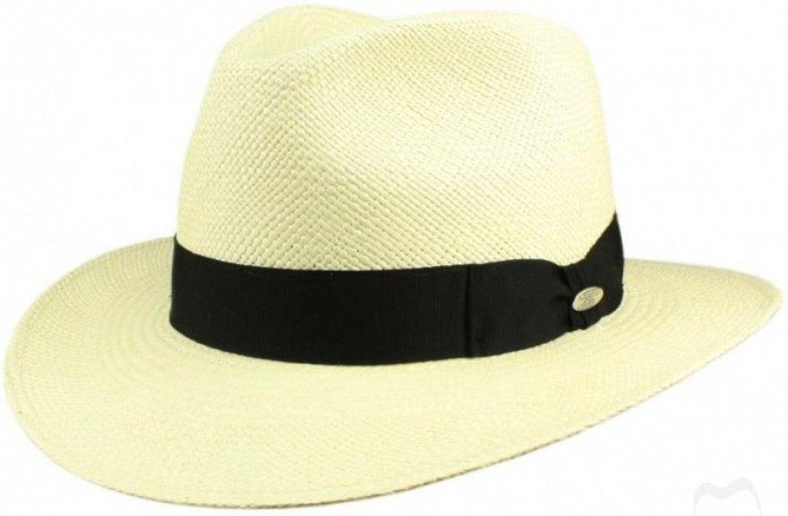 Stråhatt - Fri frakt på stråhattar till herr & dam – Hatshop.se