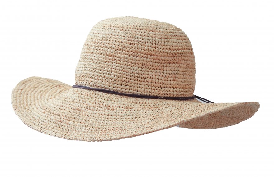 Stråhatt - Fri frakt på stråhattar till herr & dam – Hatshop.se