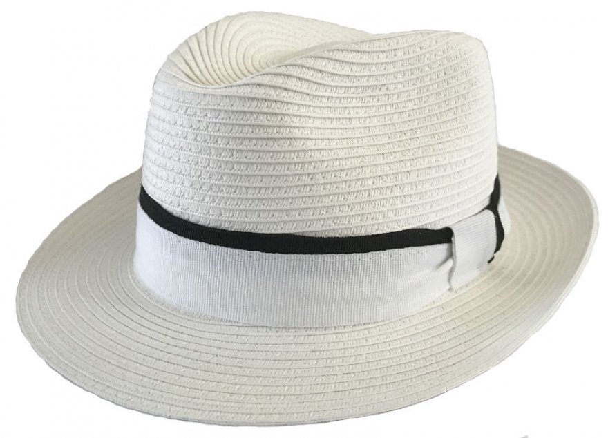 Stråhatt - Fri frakt på stråhattar till herr & dam – Hatshop.se