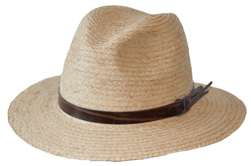 Herrhattar - Stort utbud av hattar till herr – Hatshop.se