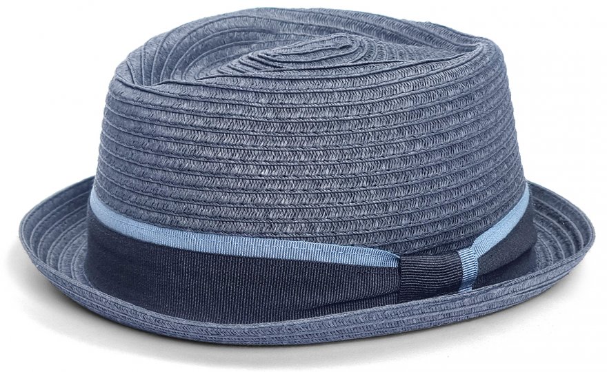 Stråhatt - Fri frakt på stråhattar till herr & dam – Hatshop.se