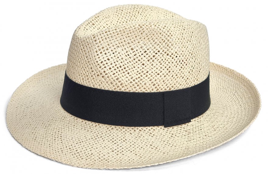 Herrhattar - Stort utbud av hattar till herr – Hatshop.se