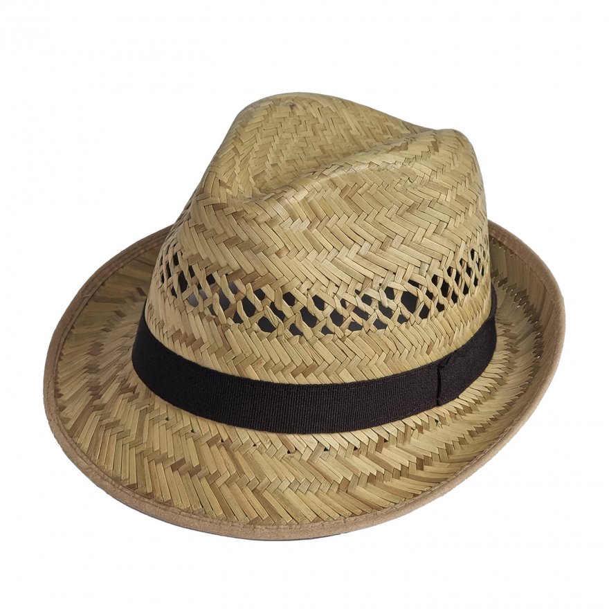 Herrhattar - Stort utbud av hattar till herr – Hatshop.se