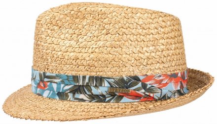 Herrhattar - Stort utbud av hattar till herr – Hatshop.se