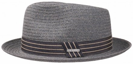 Herrhattar - Stort utbud av hattar till herr – Hatshop.se