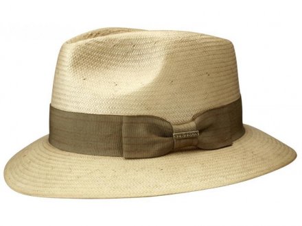 Herrhattar - Stort utbud av hattar till herr – Hatshop.se
