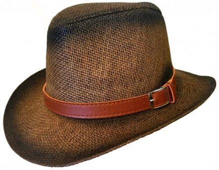 Herrhattar - Stort utbud av hattar till herr – Hatshop.se