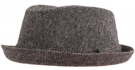 Herrhattar - Stort utbud av hattar till herr – Hatshop.se