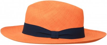 Herrhattar - Stort utbud av hattar till herr – Hatshop.se